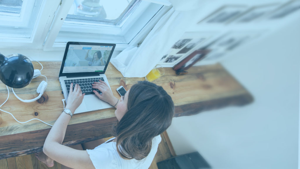 CONSEJOS PARA CONVERTIRTE EN UN EMPRESARIO DIGITAL - TKambio CONSEJOS PARA CONVERTIRTE EN UN EMPRESARIO DIGITAL - TKambio