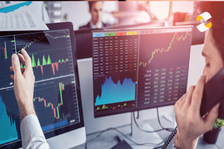 ¿Cómo invertir en la Bolsa de Valores? – TKambio