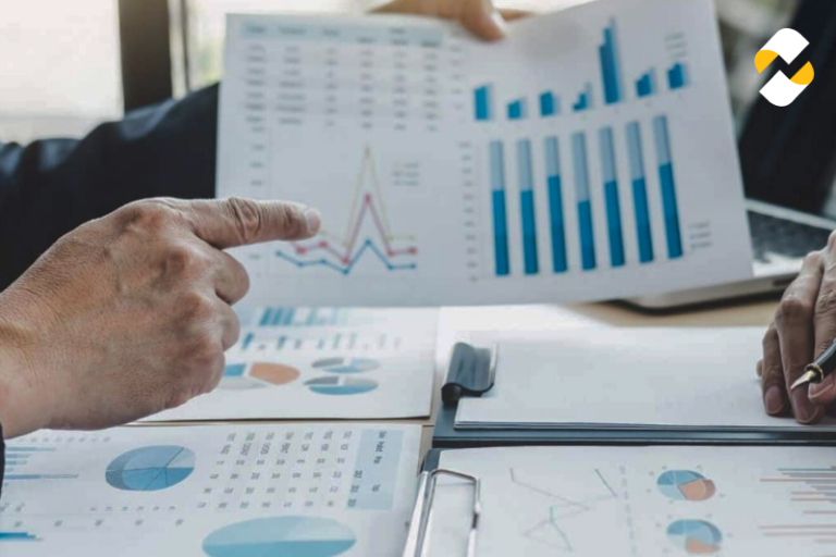 Capital de trabajo: ¿Qué es y cuál es su importancia? - TKambio