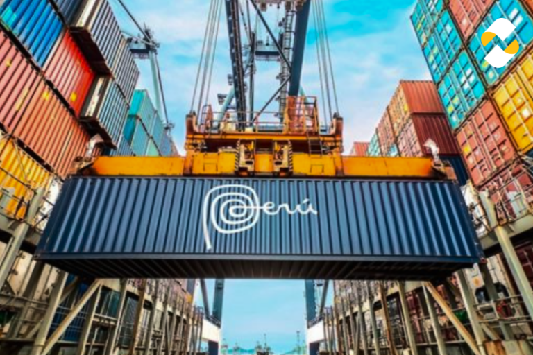 Importaciones: Importancia y cifras en Perú | TKambio