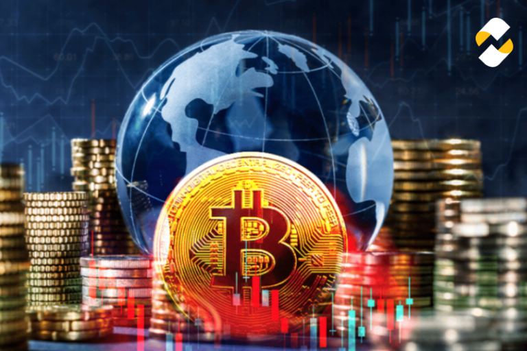 Criptomonedas: el impacto en sistemas financieros tradicionales