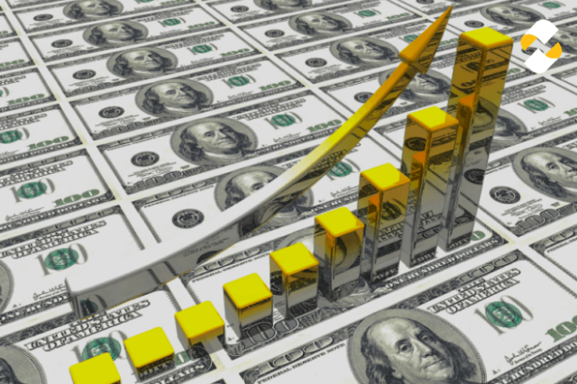 Consejos para mejorar el flujo de efectivo en tu empresa TKambio