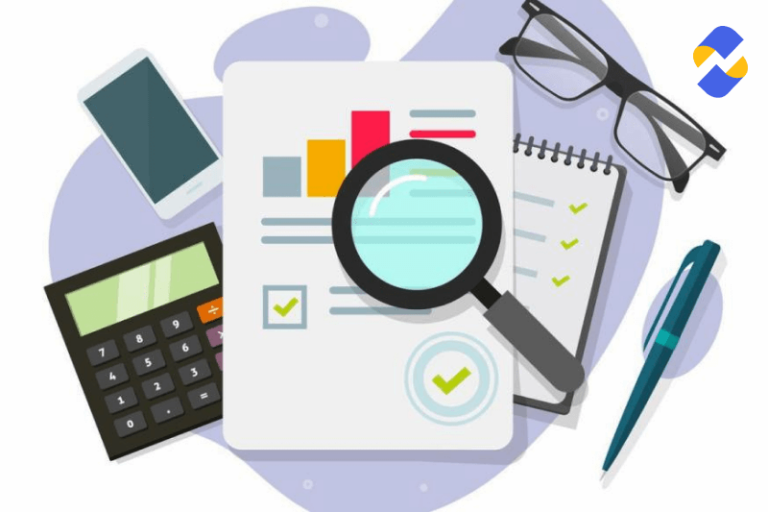 Glosario de Términos Contables: Fundamentos Financieros