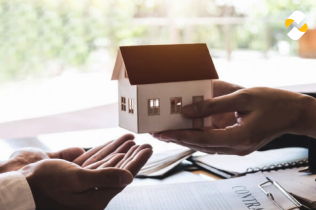 Cómo pignorar tus bienes de forma segura - TKambio