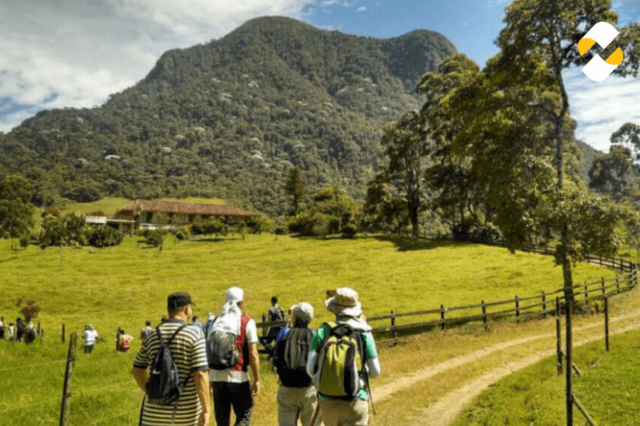¿Qué es ecoturismo?: Un negocio con potencial de inversión