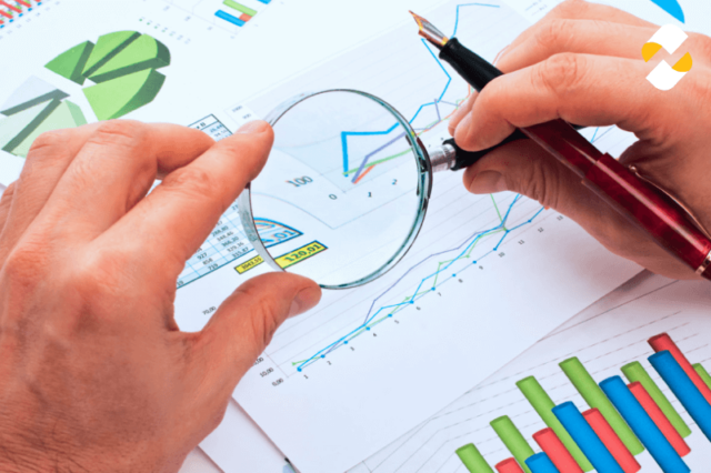 Oportunidades de inversión para este 2023 - TKambio